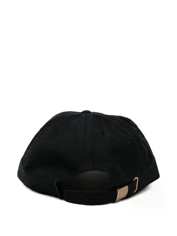 MELT Printed Cap