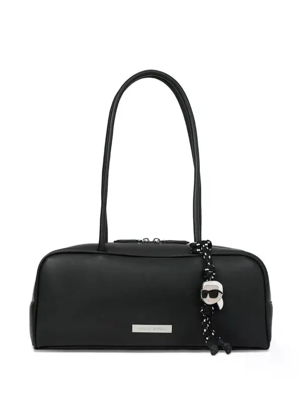 Karl Lagerfeld Ikon Shoulder Bag