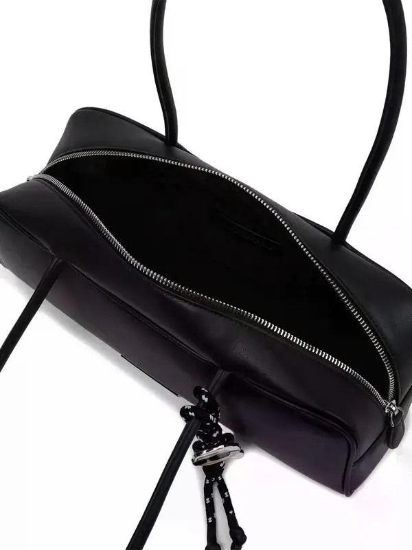Karl Lagerfeld Ikon Shoulder Bag