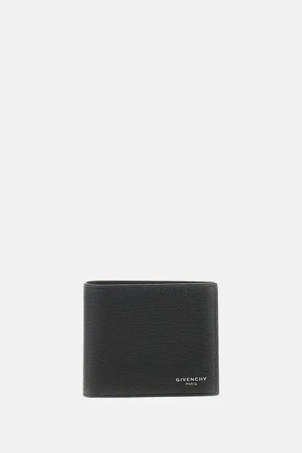 Givenchy Wallet - Black