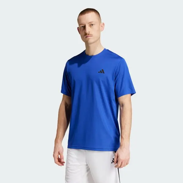 Adidas Train Essentials Training Tee