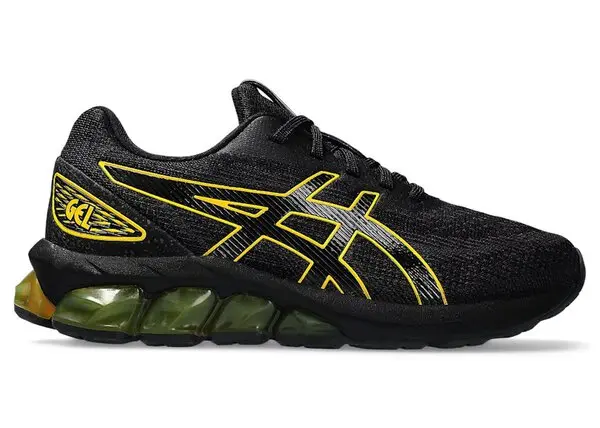 Asics Gelquantum 180 Vii Sneakers