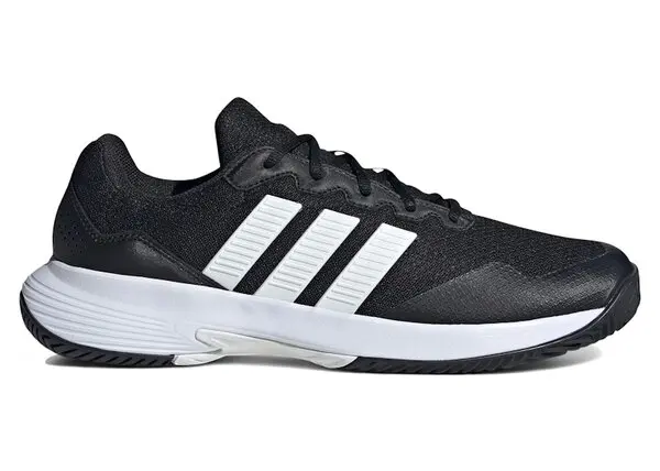 Adidas Gamecourt 2