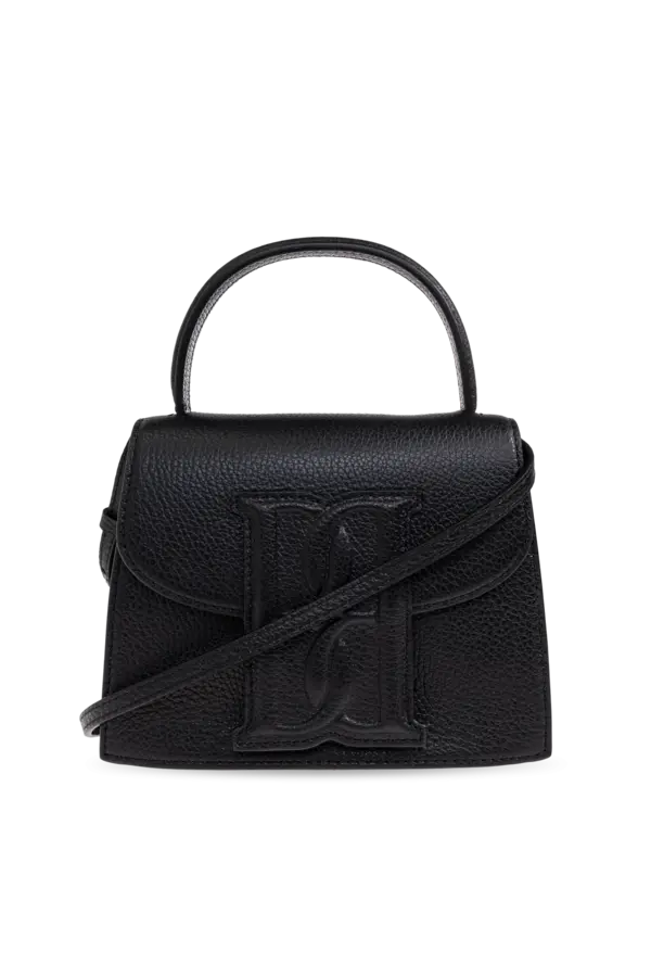 BY MALENE BIRGER Ramil' Handbag - Black