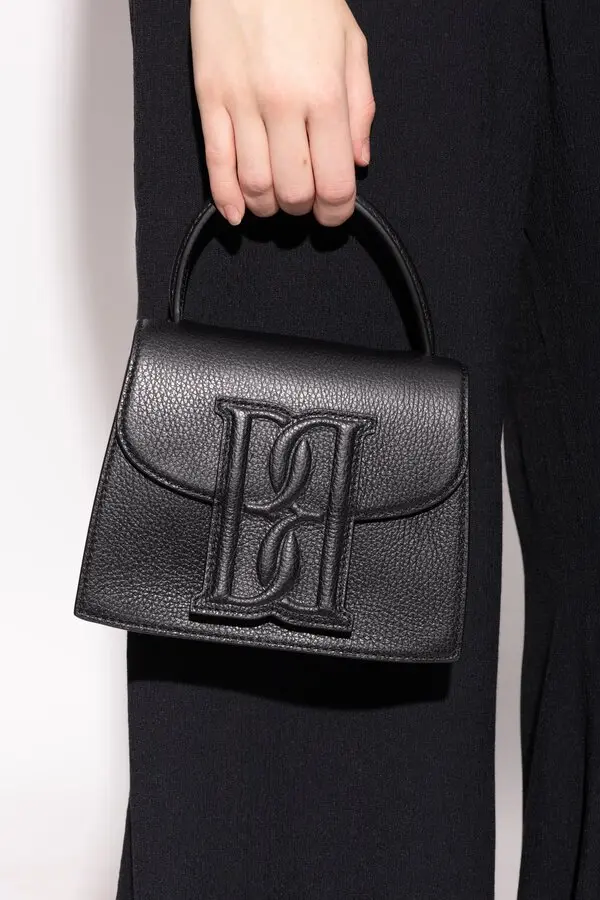 BY MALENE BIRGER Ramil' Handbag