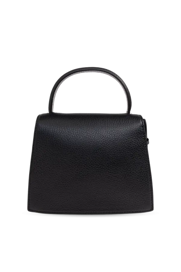 BY MALENE BIRGER Ramil' Handbag