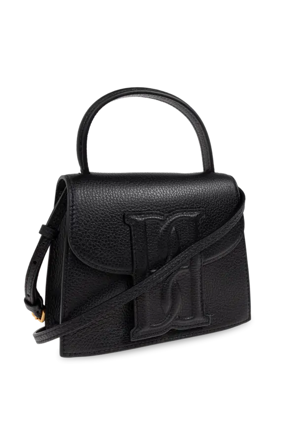 BY MALENE BIRGER Ramil' Handbag