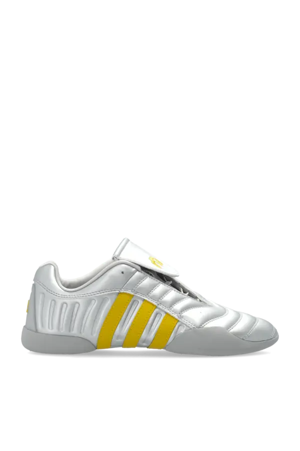 ADIDAS ORIGINALS X Miaou Sneakers - Silver