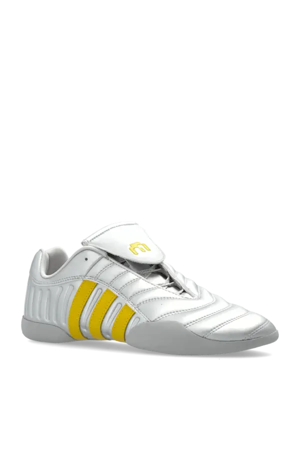 ADIDAS ORIGINALS X Miaou Sneakers - Silver
