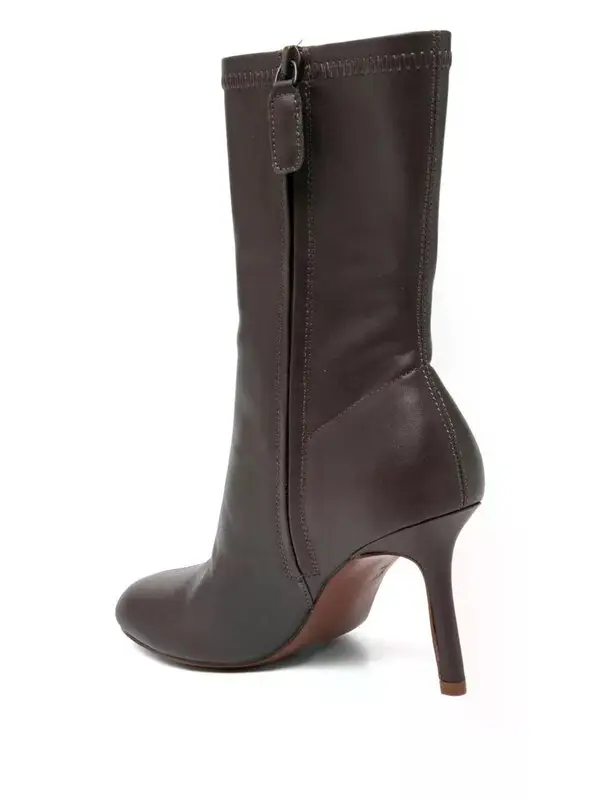 Senso 90mm Vivian Boots