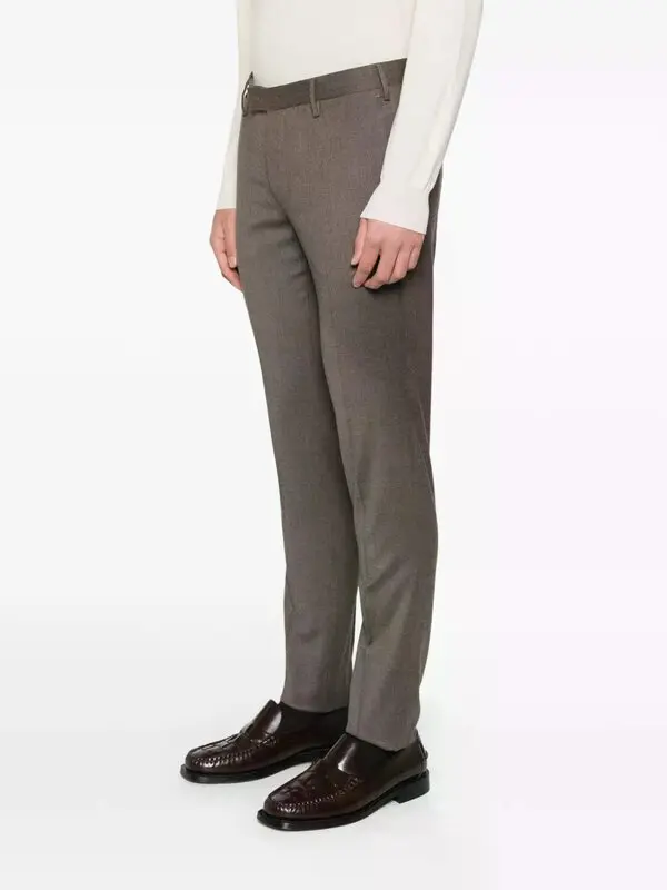 PT TORINO Pocket Trousers