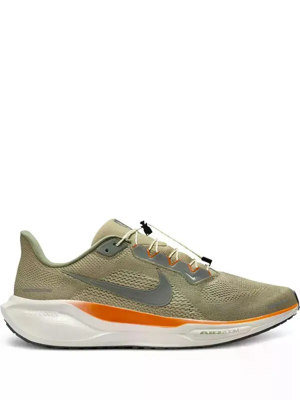 Nike Air Zoom Pegasus 41 Sneakers - Neutrals