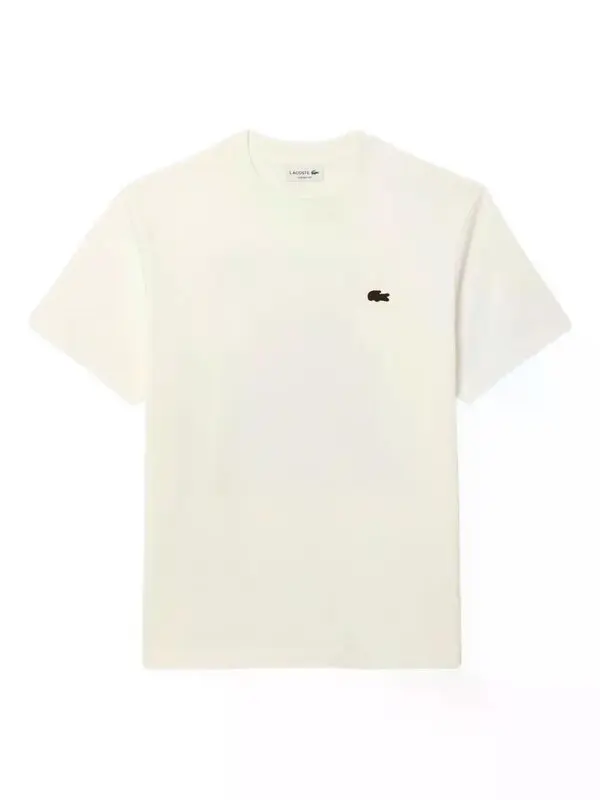 Lacoste Graphic T-shirt