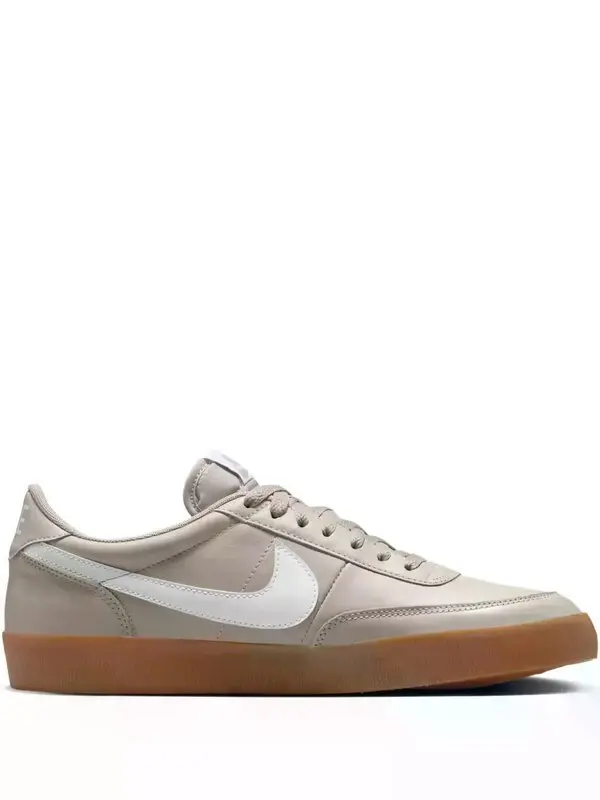 Nike Killshot 2 Leather Sneakers - Neutrals