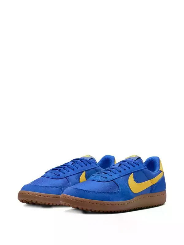 Nike Field General 82 Sneakers