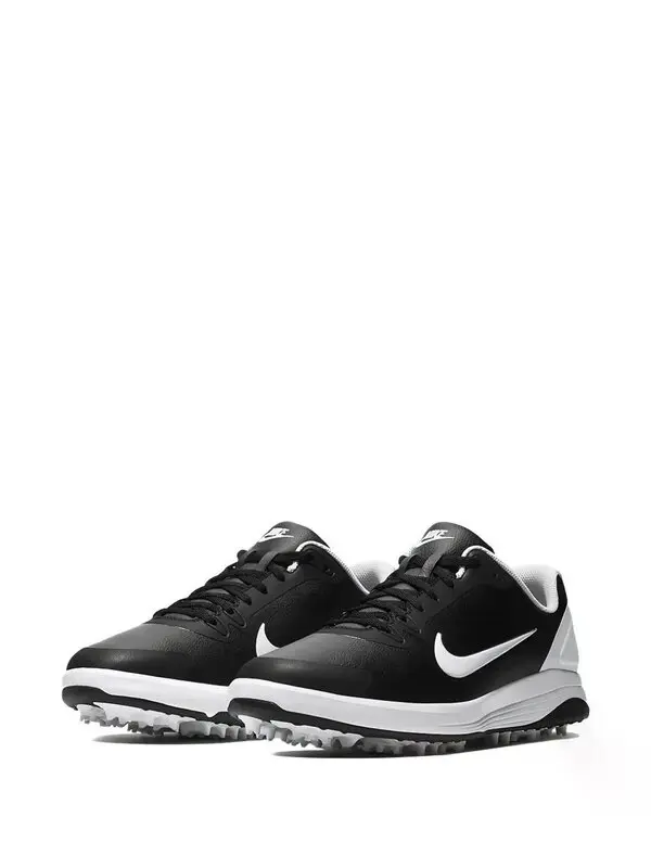 Nike Infinity G Golf Sneakers