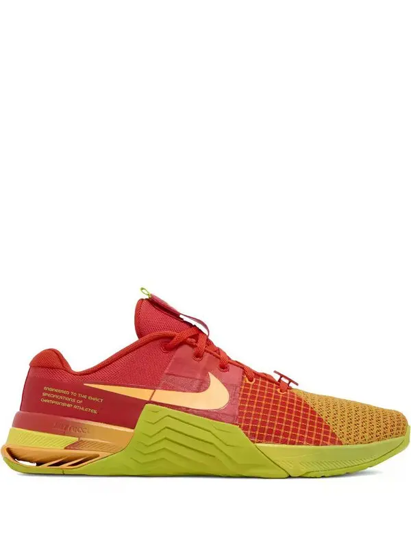 Nike Metcon 8 Amp Sneakers