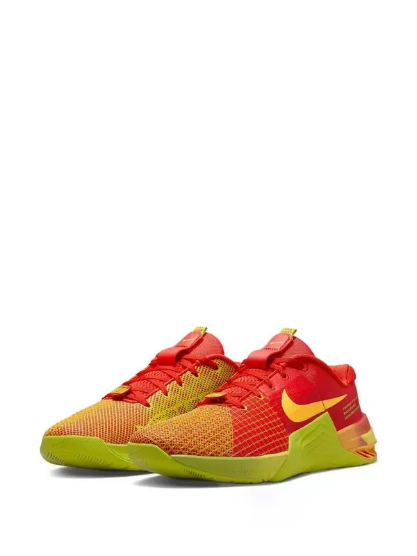 Nike Metcon 8 Amp Sneakers