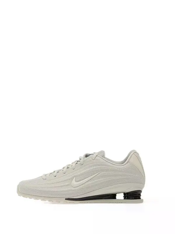 Nike Shox Trainers - Neutrals
