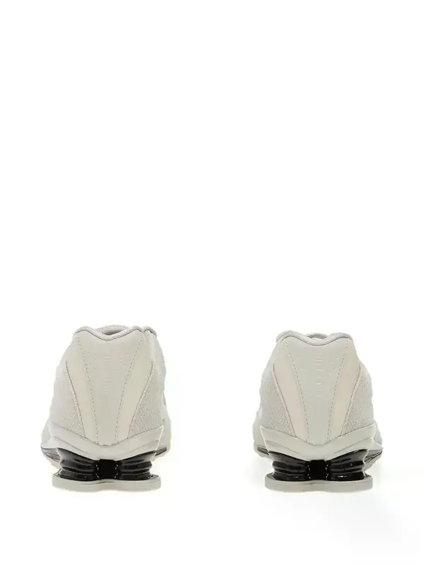 Nike Shox Trainers - Neutrals