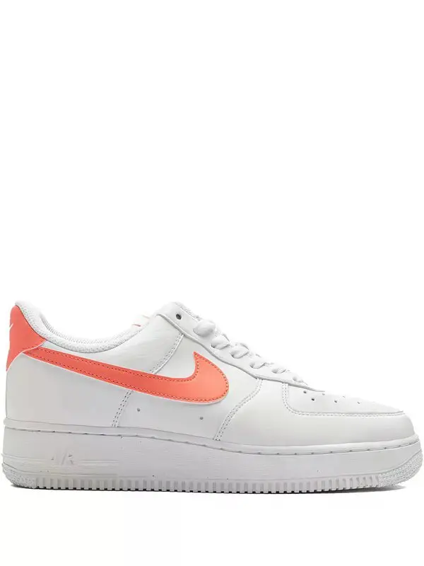 Nike Air Force 1 '07 Sneakers