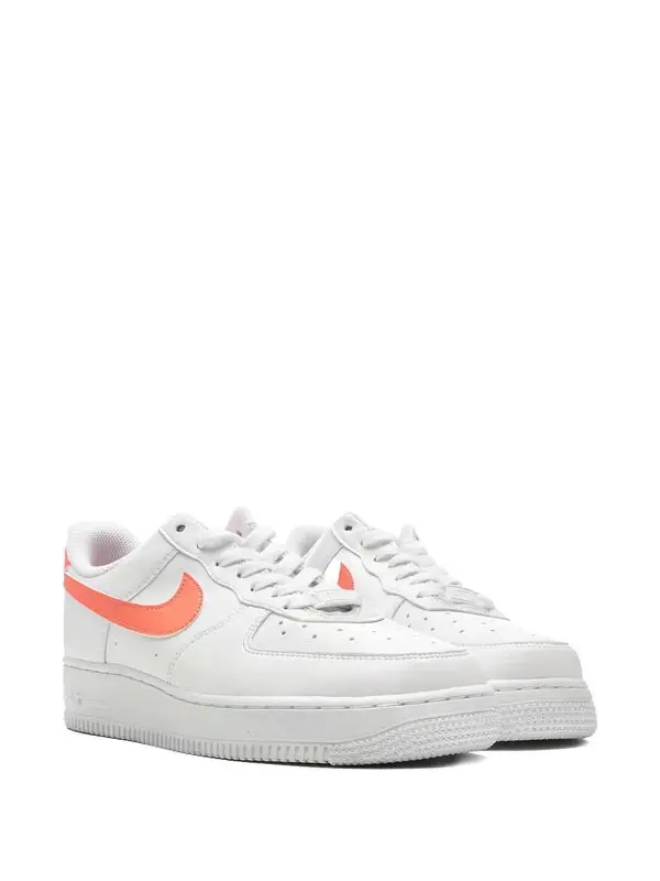 Nike Air Force 1 '07 Sneakers