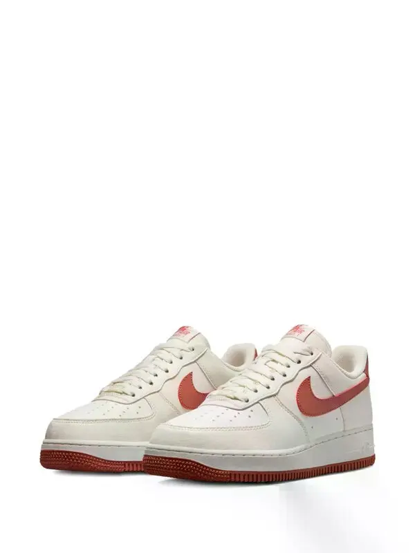 Nike Air Force 1 '07 Sneakers