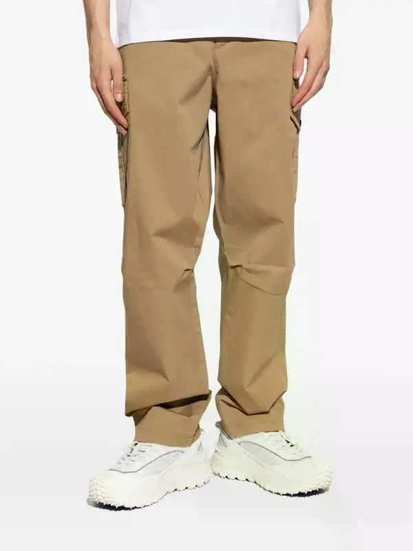 Moncler Cargo Trousers