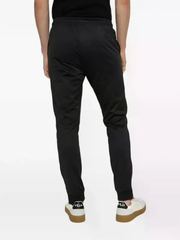 Adidas Logo Track Pants
