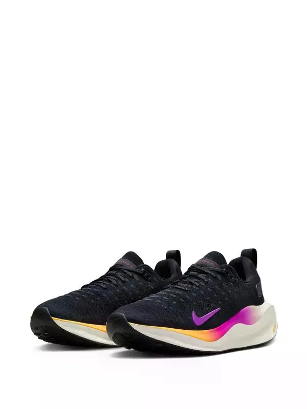 Nike Reactx Infinity Run 4 Sneakers