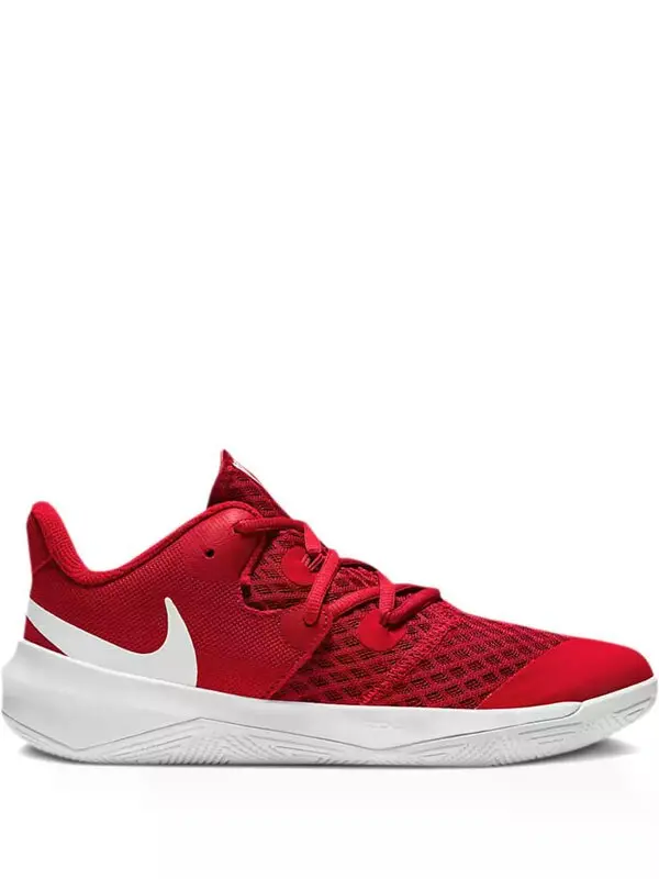 Nike Hyperspeed Court Trainers