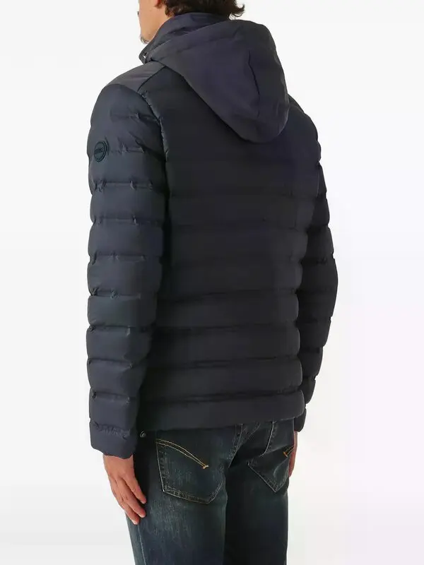 COLMAR Padded Jacket
