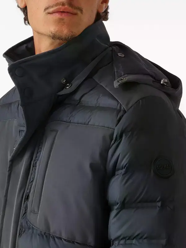 COLMAR Padded Jacket