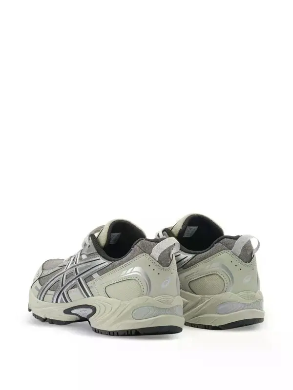 Asics Gel-ventx Logo Sneakers - Grey