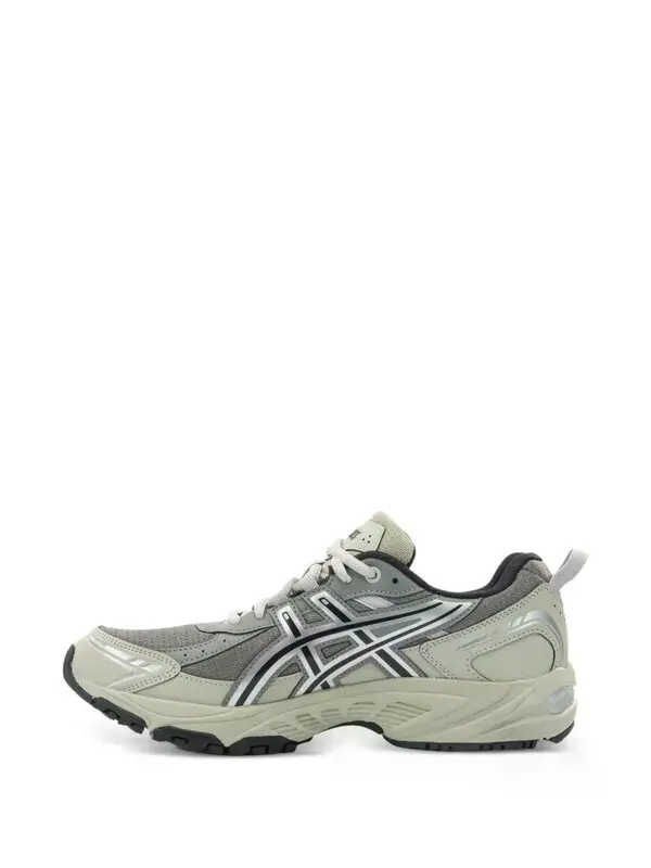Asics Gel-ventx Logo Sneakers - Grey