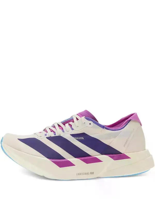 Adidas Adizero Adios Pro 4 Trainers