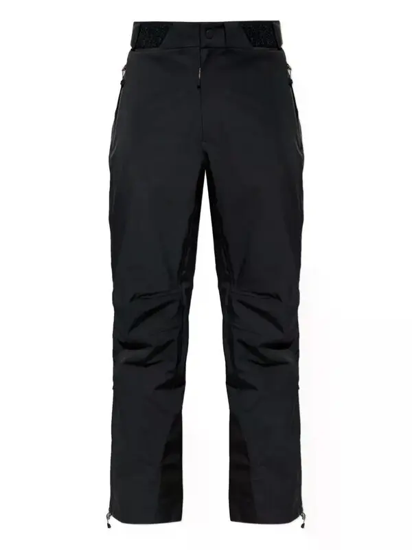 Sease Indren Zip Ski Trousers