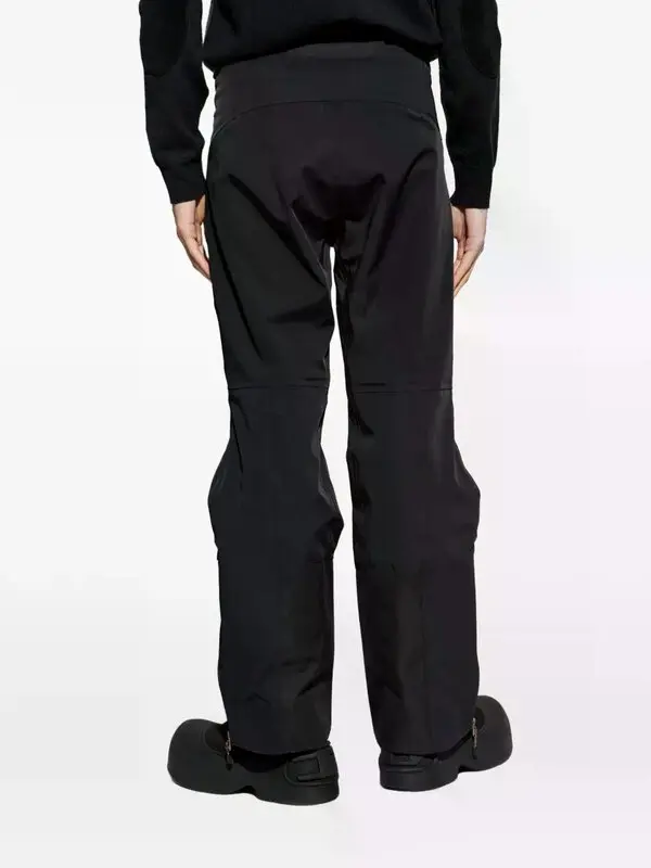 Sease Indren Zip Ski Trousers
