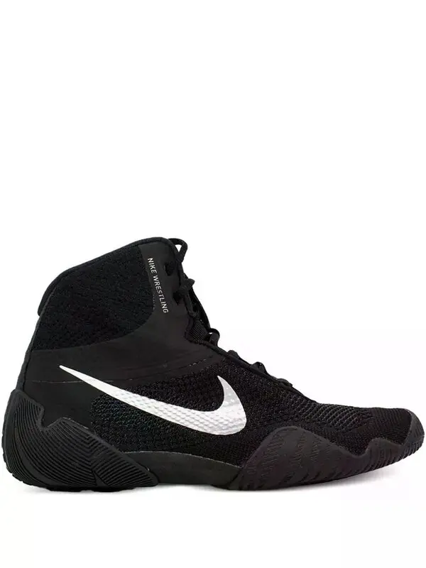 Nike Tawa Wrestling Trainers