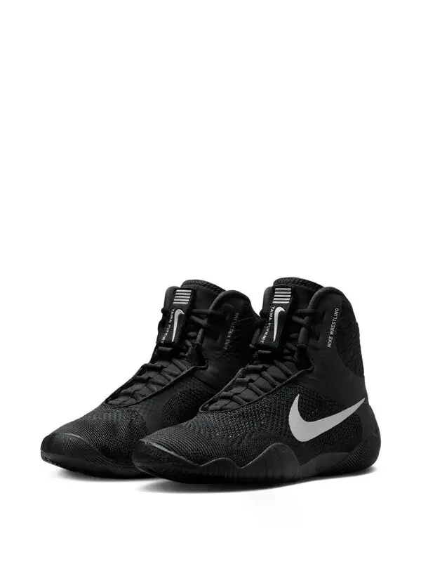 Nike Tawa Wrestling Trainers