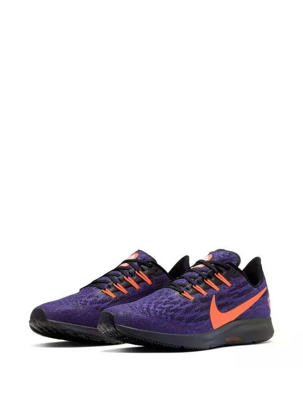 Nike Air Zoom Pegasus 36 Trainers