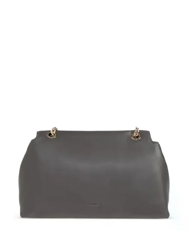 Furla Nadia Leather Cross Body Bag