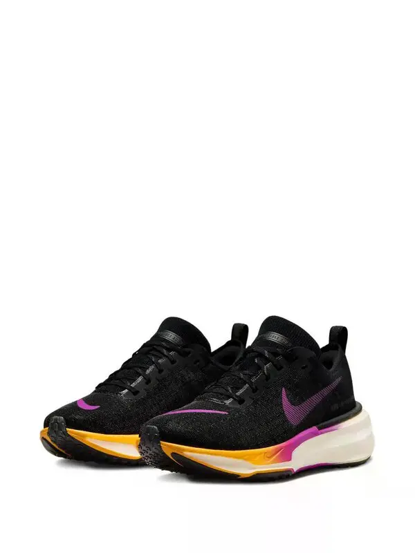 Nike Zoomx Invincible 3 Sneakers