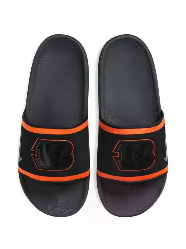 Nike Offcourt Slides