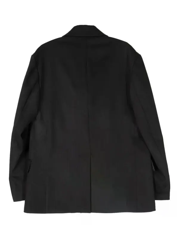 COSTUMEIN Malene Double-breasted Blazer
