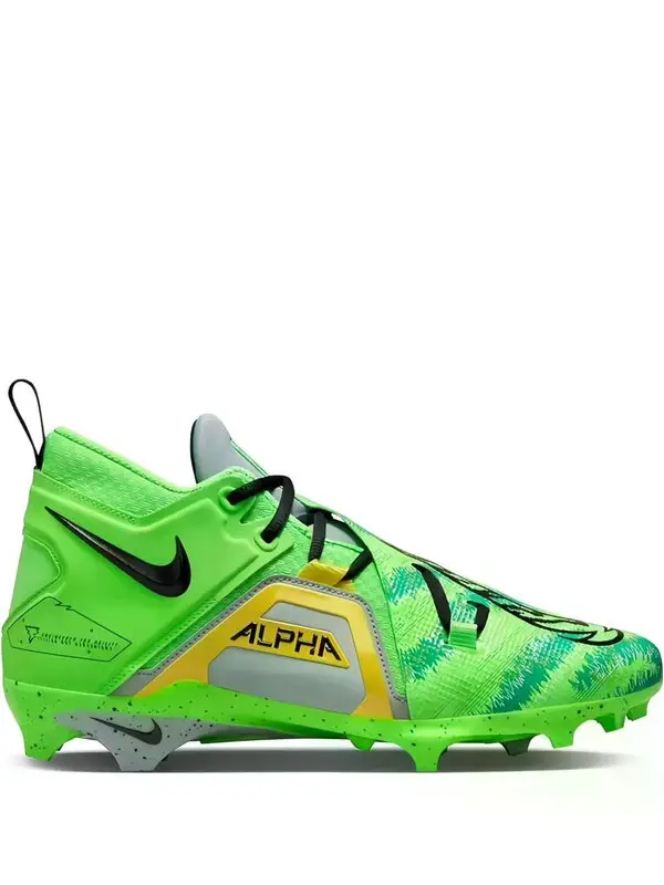 Nike Alpha Menace Pro 3 Sneakers