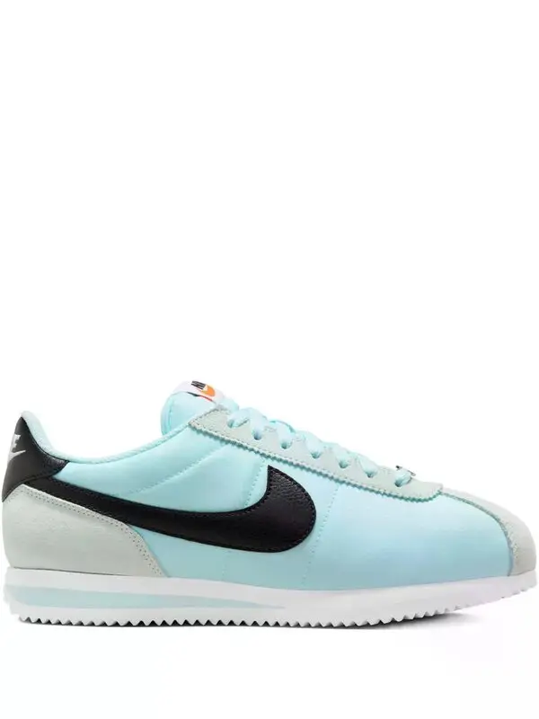 Nike Cortez Sneakers