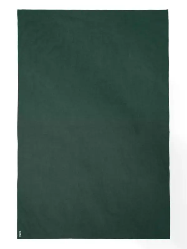 ERES Cabine Sarong - Green