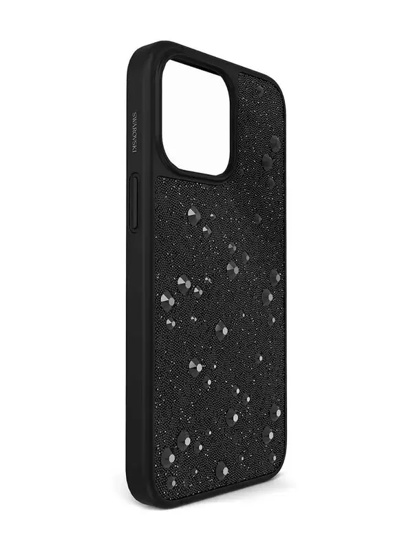 SWAROVSKI Studded Iphone® 16 Pro Max Case
