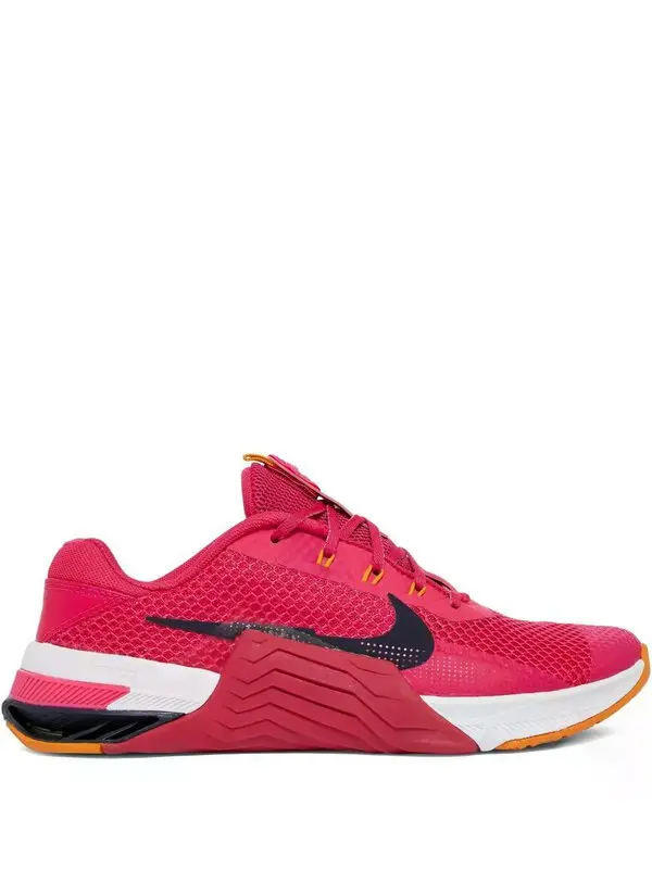 Nike Metcon 7 Training Sneakers